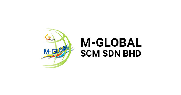 Mglobal – Lorry Transport Johor Bahru (JB) | Kuala Lumpur (KL ...
